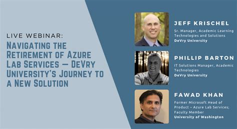 Vmware Horizon Vs Citrix Which Vdi Solution Wins