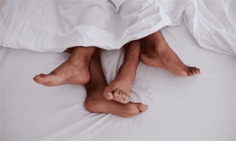 How To Reduce The Effects Of Eczema On Body Image Relationships And Sex Sidekick