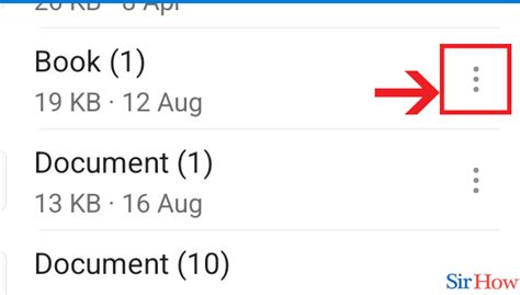 How To Delete Files From Onedrive Steps With Pictures