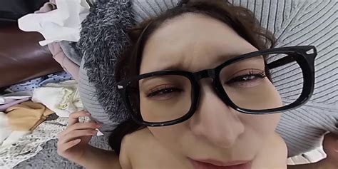 [jav Vr] V R P R D 0 25b Eporner