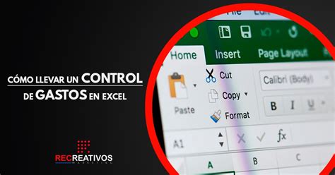 Portada Blog Excel Recreativos Recreativos Marketing