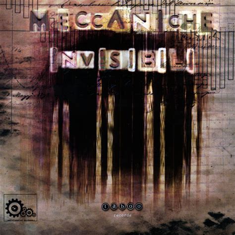 Fingerprints Youtube Music