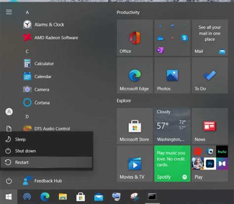 How To Fix Network Connection Issues On Windows 10 2021 Beebom