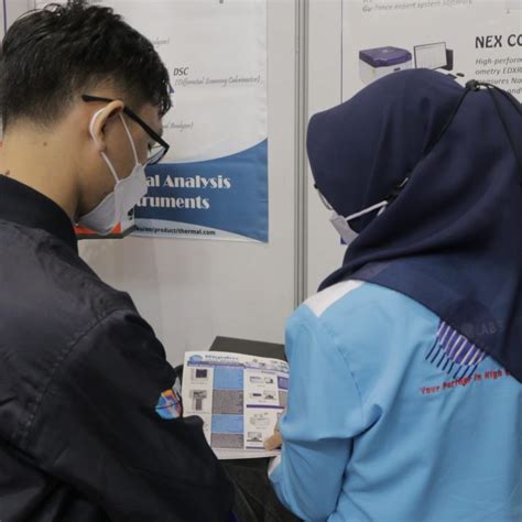 Lab Indonesia 2022 Pt Lab Sistematika Indonesia