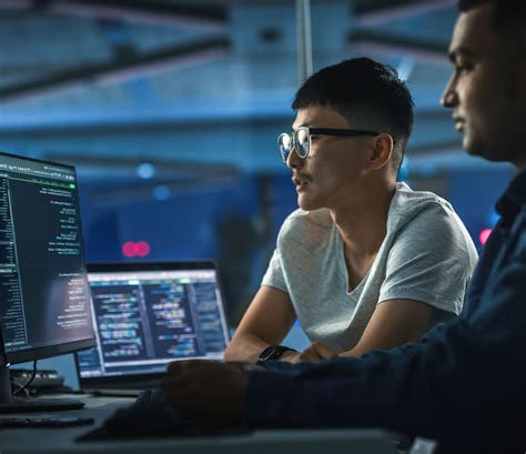 Az Networks Az Networks