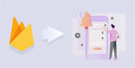 Top Stories Published By Firebase Developers In January Of 2023 Medium