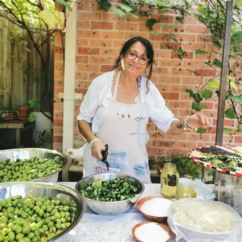 How To Make Kishk Australias Best Recipes