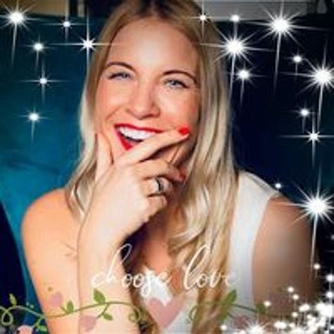 Stream Sandra Listen To Audiobooks And Book Excerpts Online For Free On Soundcloud