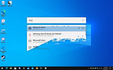 Weird Graphical Glitches In Some Apps On Windows 10 With Nvidia Drivers