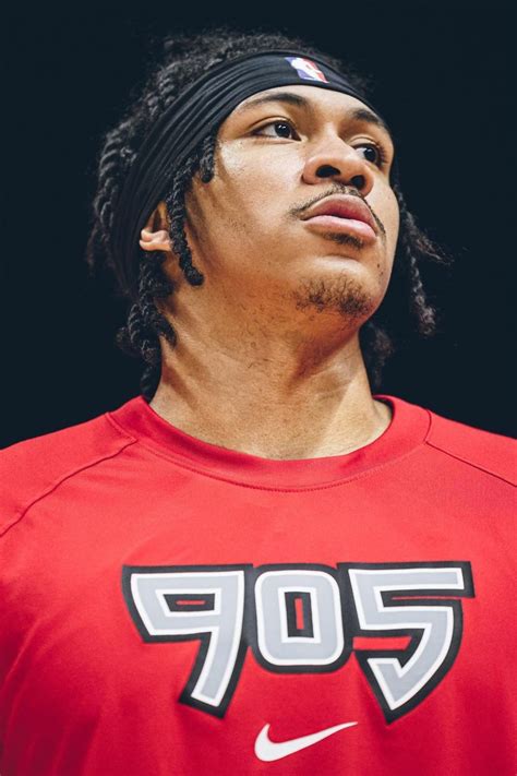 Who Is Dylan Harper Ron Harper Jr Brother Age And Wikipedia Players Bio