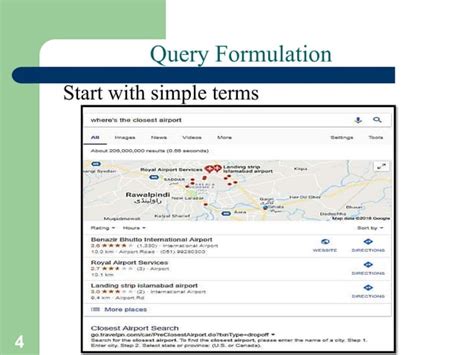 02 Search Enginesppt Of Computer Science Ppt