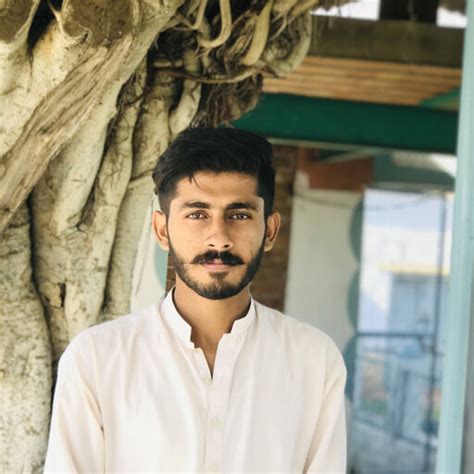 Muhammad Bilal Research Profile