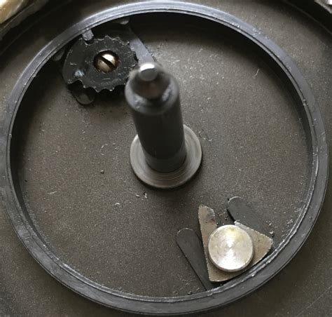 28 September Long Walk Sussex Trout Fishing And Devon