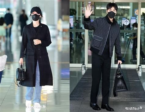 တွဲနေကြတာလုံးဝ မဟုတ်တဲ့ တောင်ကိုရီးယားမင်းသား လီမင်ဟိုနဲ့ဆောင်းဟေကို Myanmarload Myanmar