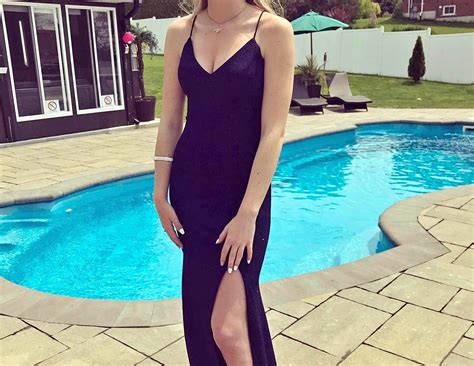 Prombridesmaid Dress Dresses Cobourg Ontario Facebook Marketplace