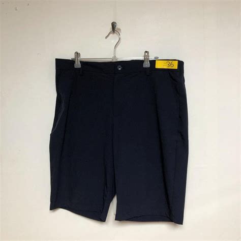 헨리코튼 남성 반바지 36인치 9973 세컨웨어 헬로마켓