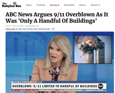 Larry Diffey Posted On Linkedin