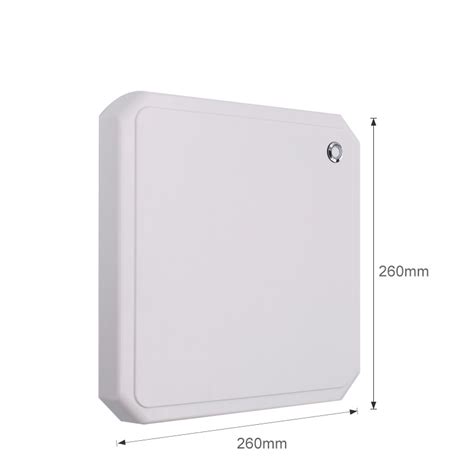 High Quality Hot Selling For Serial Port Rfid Long Range Uhf Rfid