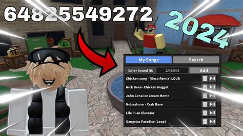 Five WORKING MM Radio CODES YouTube