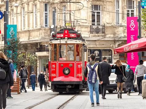 Everything You Need To Know About The Reflexive Property In Geometry Calc Simple