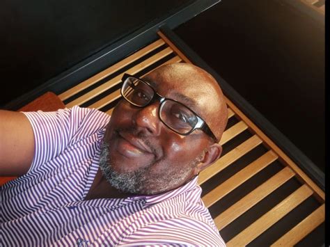 Enyeribe Chima On Linkedin Another July 21 Today Is My Birthday 🎂🎉