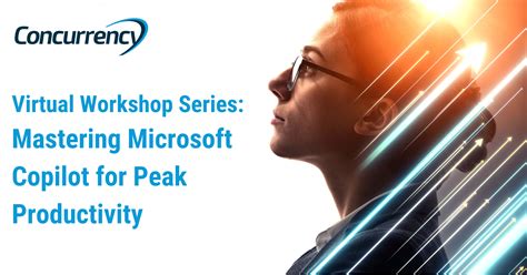 View Recording Mastering Microsoft Copilot For Peak Productivity New