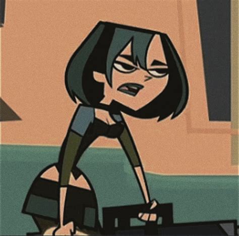 ♡︎gwen Icon♡︎