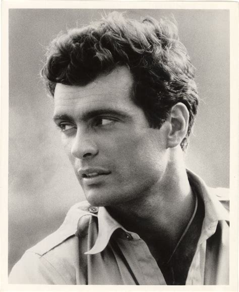 Gardner Mckay In Adventures In Paradise