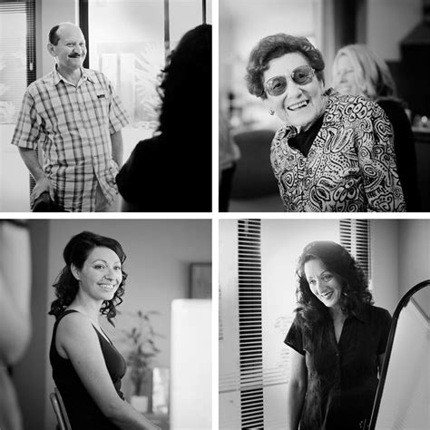 Pictures Of Belinda Gavin Pictures Of Belinda Gavin