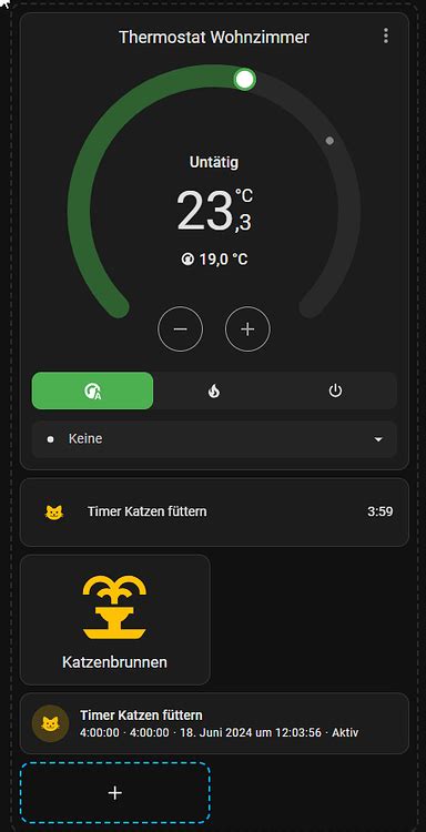 Timer Does Not Show Time To Finish Remaining Time In Tile Frontend Home Assistant Community