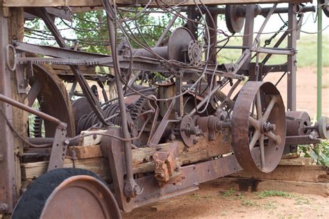 무료 이미지 트랙터 바퀴 증기 기관 로크란트 랜치 농업 기계 건설 장비 육상 차량 자동차 엔진 부품 4752x3162 439784 무료 이미지