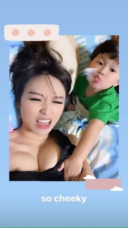 Post [624348910463352832] Tumbex