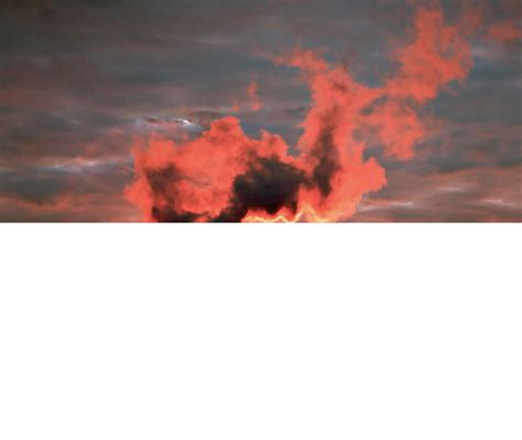 Entrepreneurs Challenge Prize Winner Uses Artificial Intelligence To Identify Methane Emissions