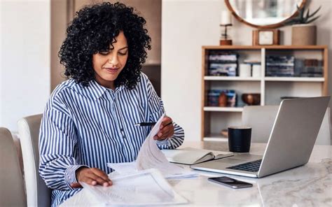 Invoice Management SKS Solutions