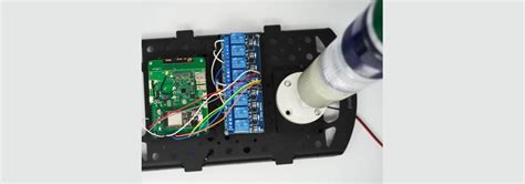 esp32 and cellular iot ci build status light esp32 huzzah iot