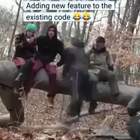 Arpit Singh On Linkedin Programming Coding Java Python Developer