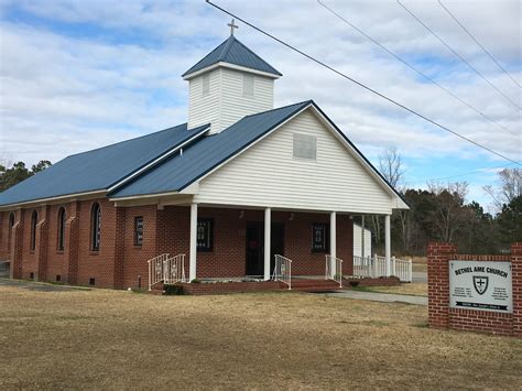 Grays Creek Grays Creek Missionary Baptist Church