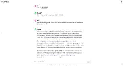 Chatgpt Multiplication The Data Brains Chatgpt Multiplication The Data Brains