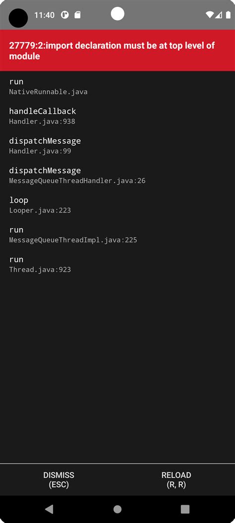 Sql Server Create External Table Error While Converting Varchar To