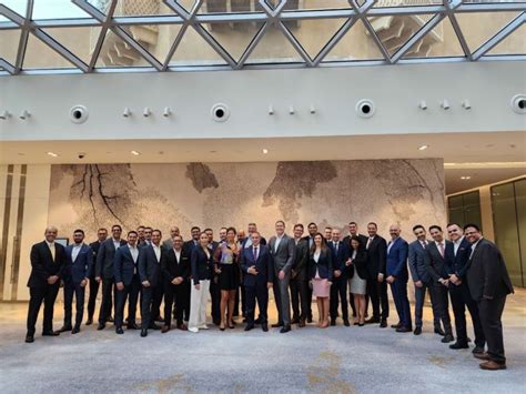 Marwa Mustafa On Linkedin Rotanahotels Arjaandmc Sales Dubai Uae Leaders Success Thankyou