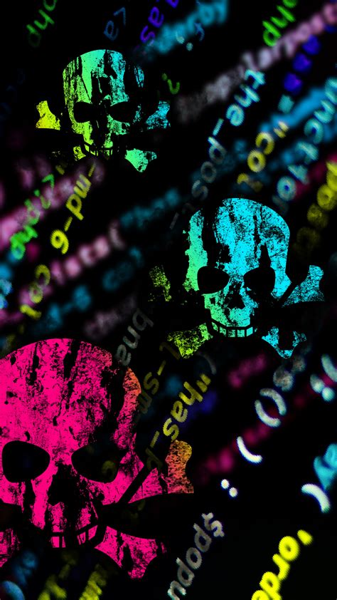 Graffiti Wallpaper Iphone Flash Wallpaper Iphone Wallpaper Hipster