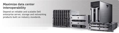 Fibre Channel SAN Switches Dell Malaysia