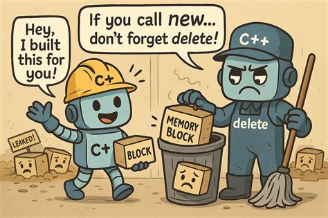 handling json in modern c with nlohmann json library by abdallah