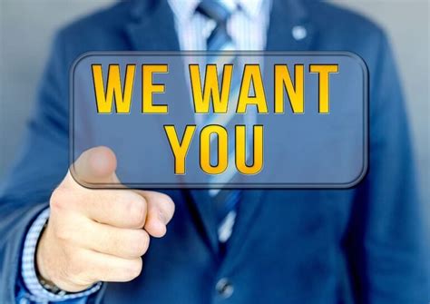 How To Create Biodata Ms Word Class