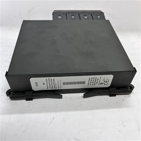 GE UR8NH Multilin UR Series Universal Relays Good Quality SAUL ELECTRIC