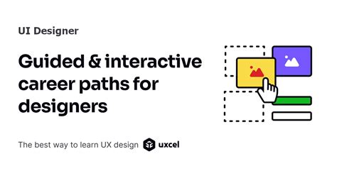 Ui Designer Career Path Uxcel