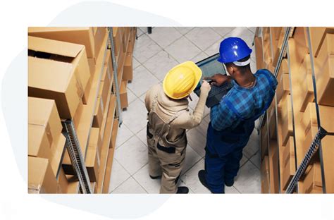 Software Development Services Aidc Project India Experts