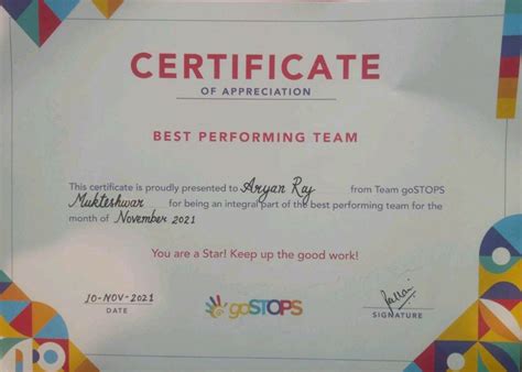 aryan raj singh on linkedin hard work always pays off thanks for