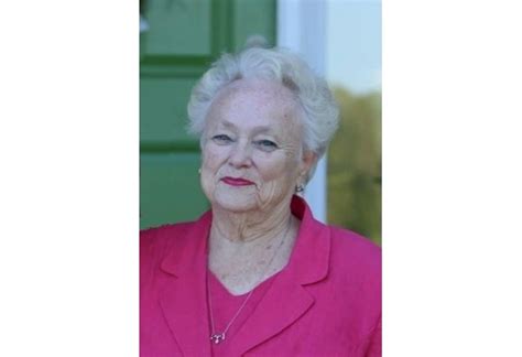 Elizabeth Coggins Obituary 2022 Spartanburg Sc The J F Floyd