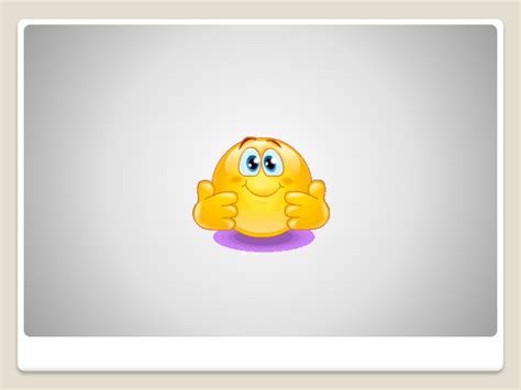 Презентація Урок лекція алгебра 9 клас Арифметична прогресія її властивості Формула N го